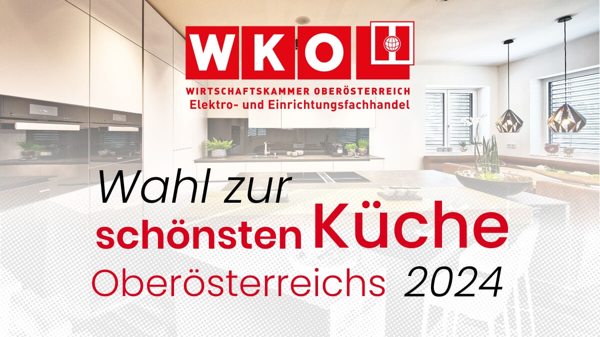Startseite - schoenstekueche